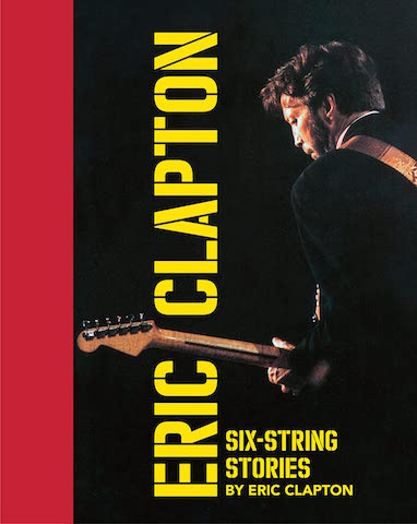 MDNStore.CreativeCenters.com: Six-String Stories - Hardcover