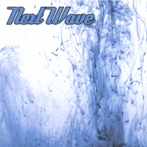 MDNStore.CreativeCenters.com: Net Wave - CD