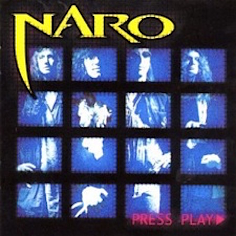 MDNStore.CreativeCenters.com: Press Play - CD