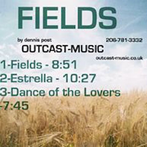 MDNStore.CreativeCenters.com: Fields - CD