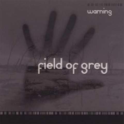 MDNStore.CreativeCenters.com: Warning - CD